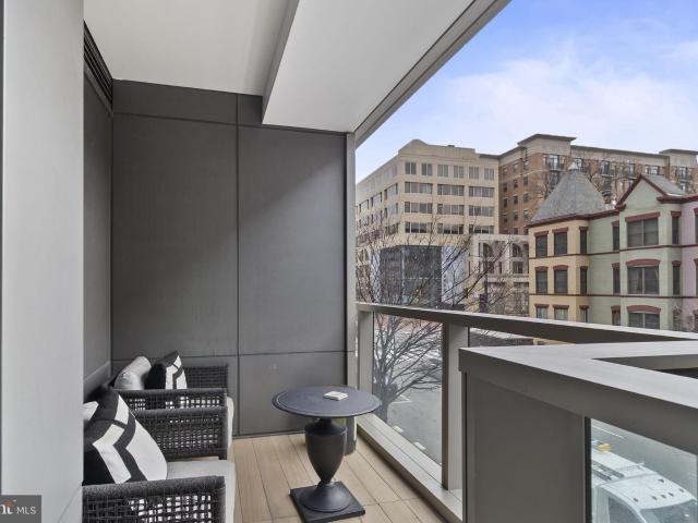 2501 M St NW, Unit 205, Washington, DC 20037 | MLS #DCDC2249