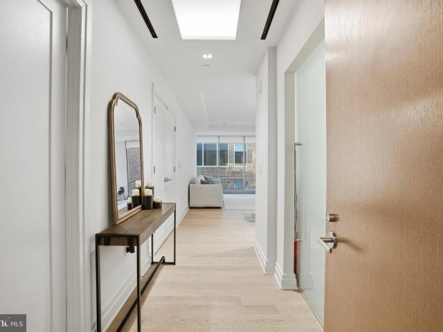 2501 M St NW, Unit 209, Washington, DC 20037 | MLS #DCDC2252