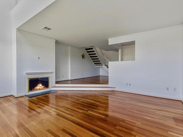 2501 M Street NW Unit# 722, Washington, US, DC