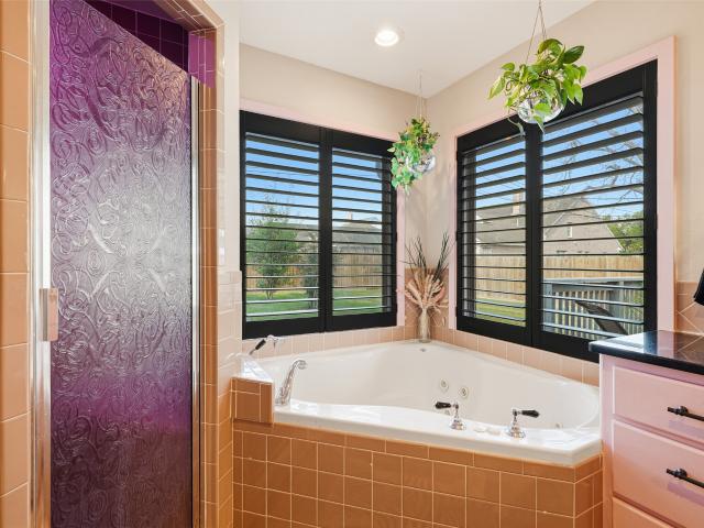 2501 Marguerite St, Bay City, TX 77414 | MLS #4997