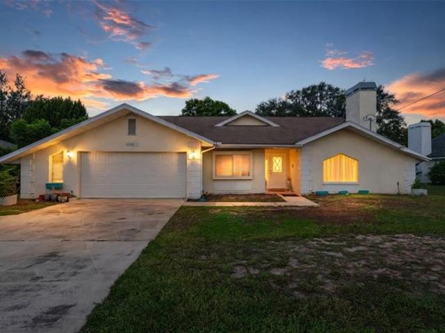 2501 Mariner Blvd, Spring Hill, FL 34609