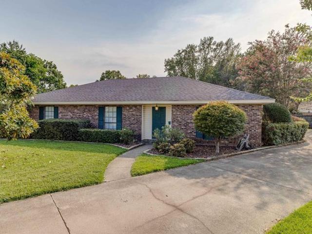 2501 Marlin Ct, Monroe, LA 71201