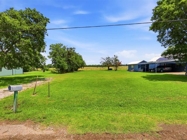 2501 Mcfarland