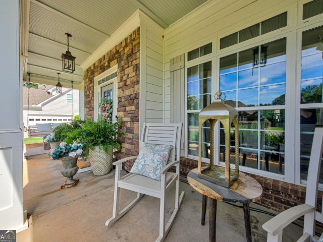 2501 Morningside Way