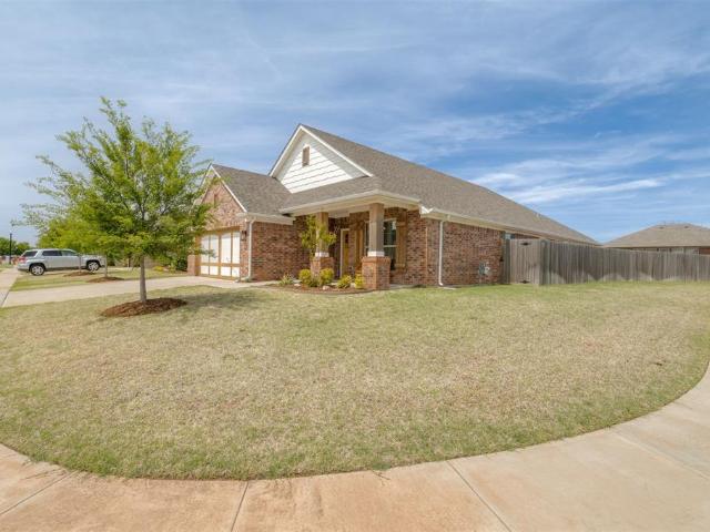 2501 NW 179th Street