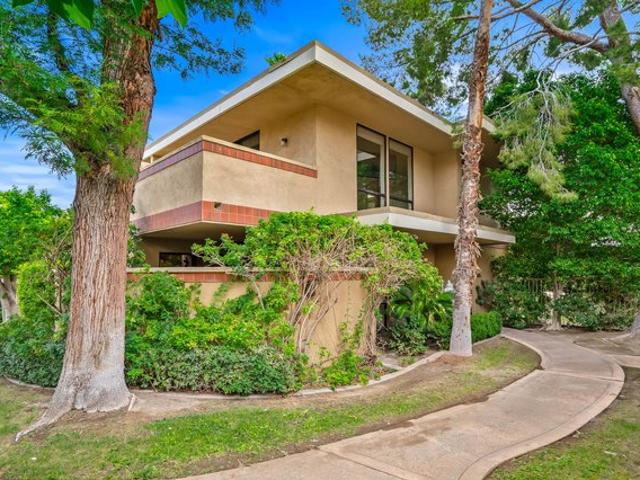 2501 N Indian Canyon Dr Unit 603, Palm Springs, CA 92262