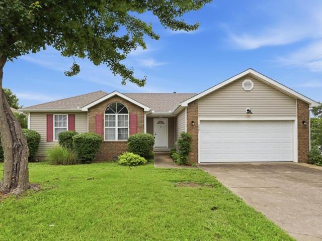 2501 N Indiana Ave, Joplin, MO 64801