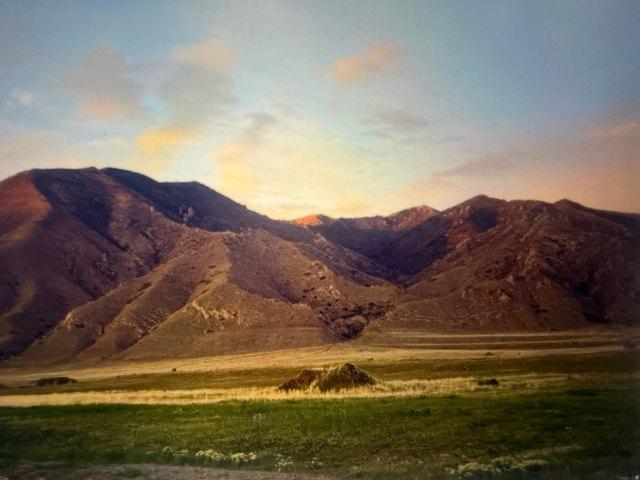 2501 N Lincoln Ln Unit 20, Kimball Junction, UT 84074
