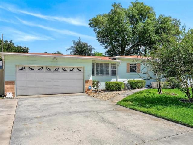 2501 Nancy St, Orlando, FL 32806 | MLS #O6401 | Compass