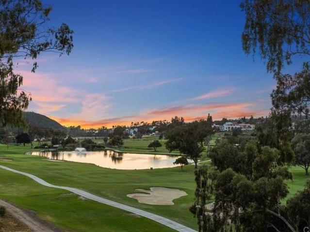 2501 Navarra Dr #125, Carlsbad, CA 92009