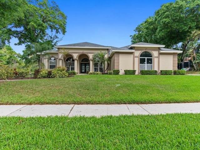 2501 Oak Landing Dr, Brandon, FL 33511