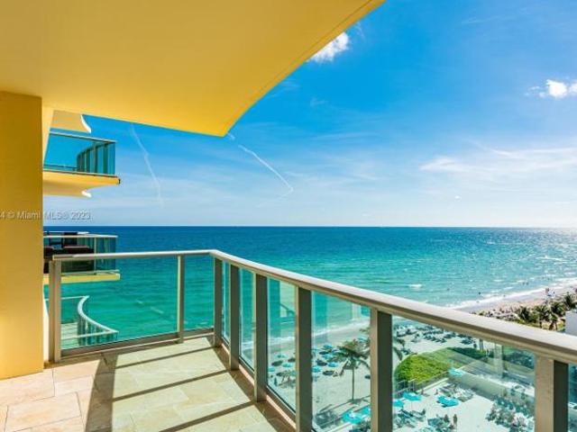 2501 Ocean Dr S #1012 Available August 25, Hollywood, FL 33019