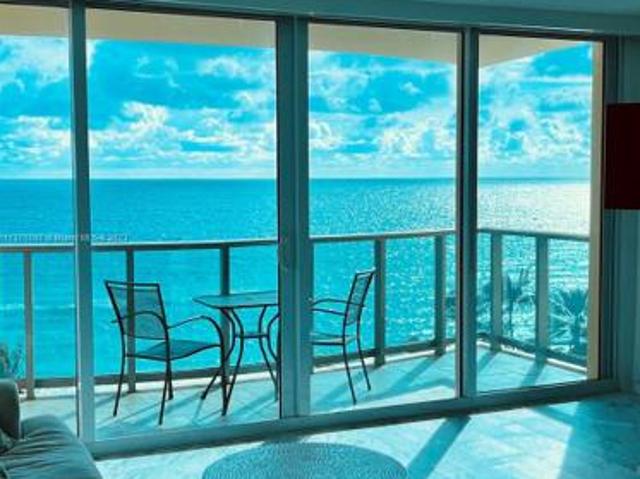 2501 Ocean Dr S #1024 Available May 1, Hollywood, FL 33019