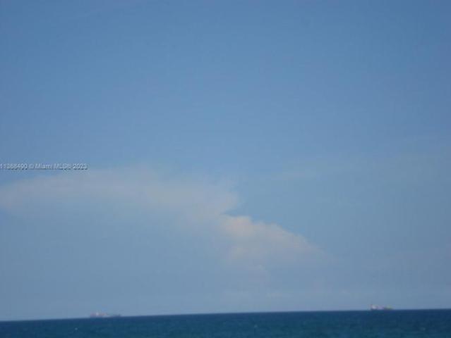 2501 Ocean Dr S #1033, Hollywood, FL 33019