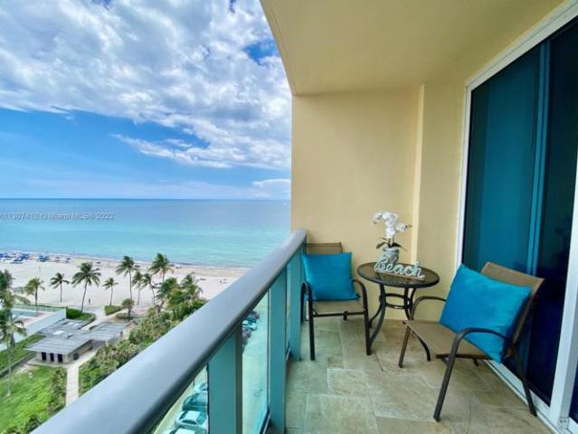 2501 Ocean Dr S #1104 March 13 2023, Hollywood, FL 33019