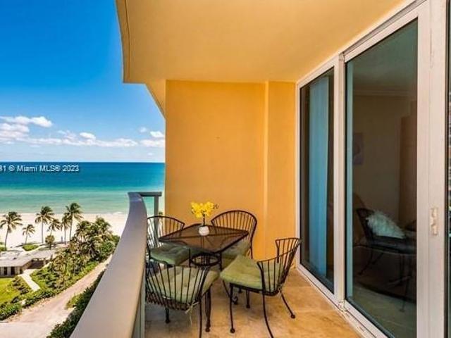 2501 Ocean Dr S #1139, Hollywood, FL 33019