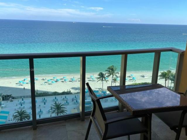 2501 Ocean Dr S #1221 Available April 5, Hollywood, FL 33019