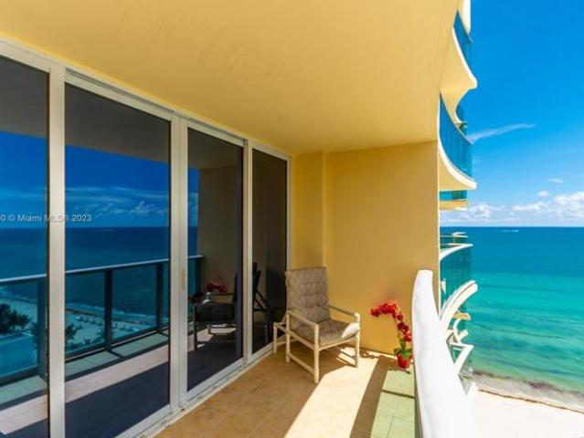2501 Ocean Dr S #1414 Available May 16, Hollywood, FL 33019