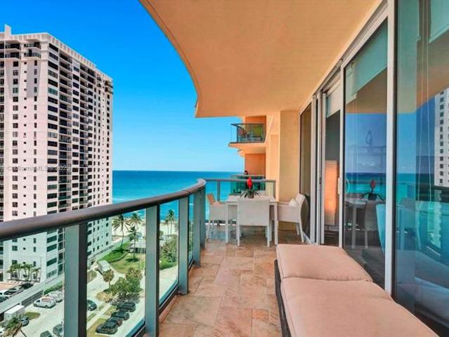 2501 Ocean Dr S #1436 Available May 20, Hollywood, FL 33019