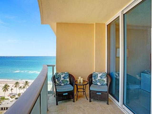 2501 Ocean Dr S #1639 Available July 13, Hollywood, FL 33019
