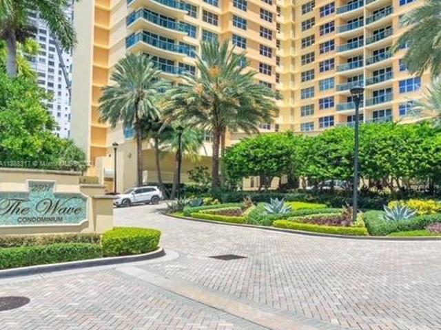 2501 Ocean Dr S #304, Hollywood, FL 33019