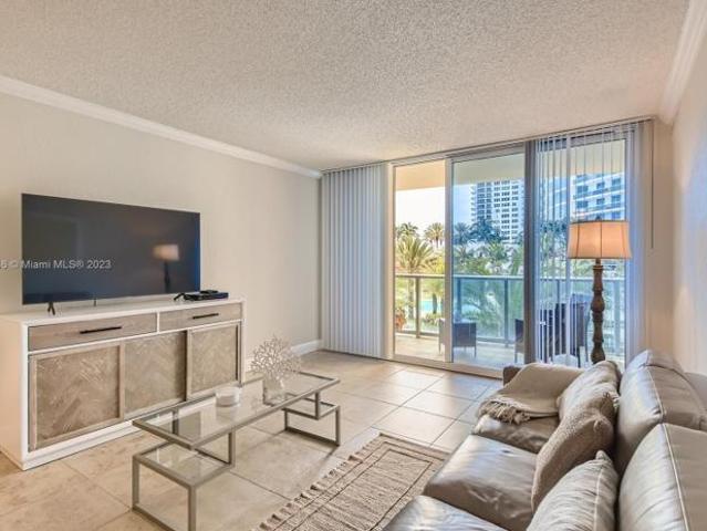 2501 Ocean Dr S #316 Available August, Hollywood, FL 33019