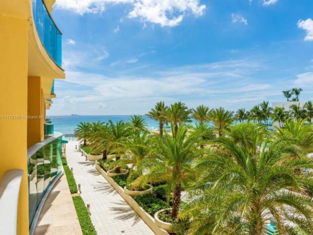2501 Ocean Dr S #318 September 4, Hollywood, FL 33019