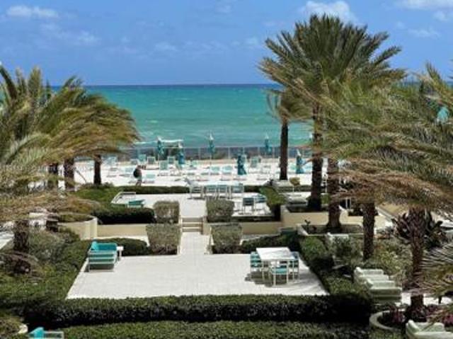 2501 Ocean Dr S #320 Available 5/1/23, Hollywood, FL 33019