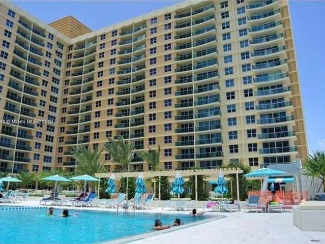 2501 Ocean Dr S #429, Hollywood, FL 33019