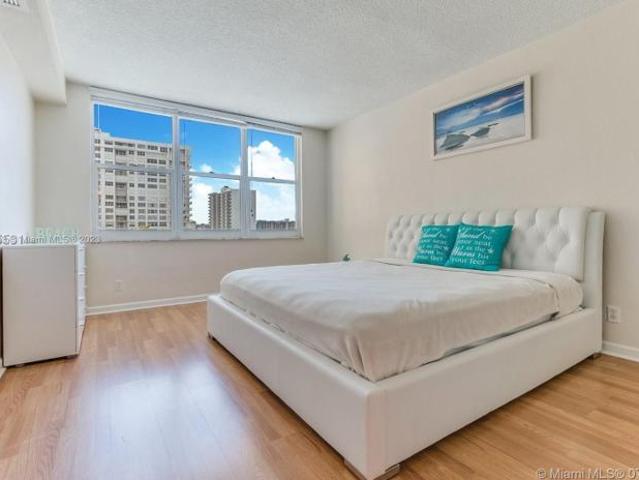 2501 Ocean Dr S #533 Available March 27, Hollywood, FL 33019