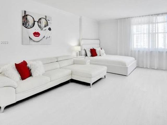 2501 Ocean Dr S #603, Hollywood, FL 33019