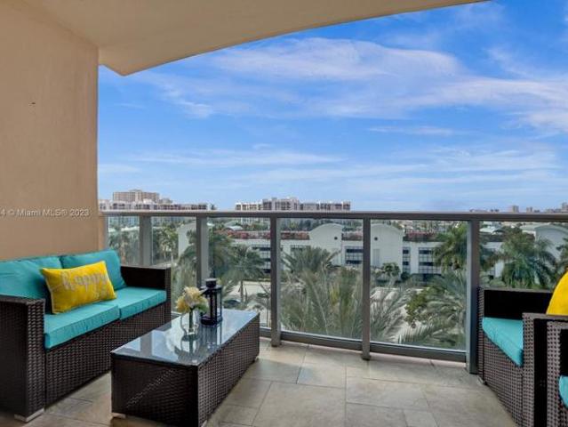 2501 Ocean Dr S #628, Hollywood, FL 33019