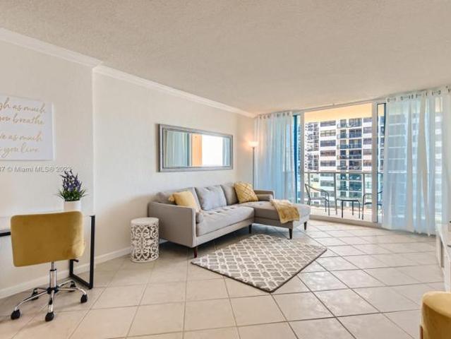 2501 Ocean Dr S #808 Available June, Hollywood, FL 33019