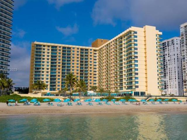 2501 Ocean Dr S #810, Hollywood, FL 33019