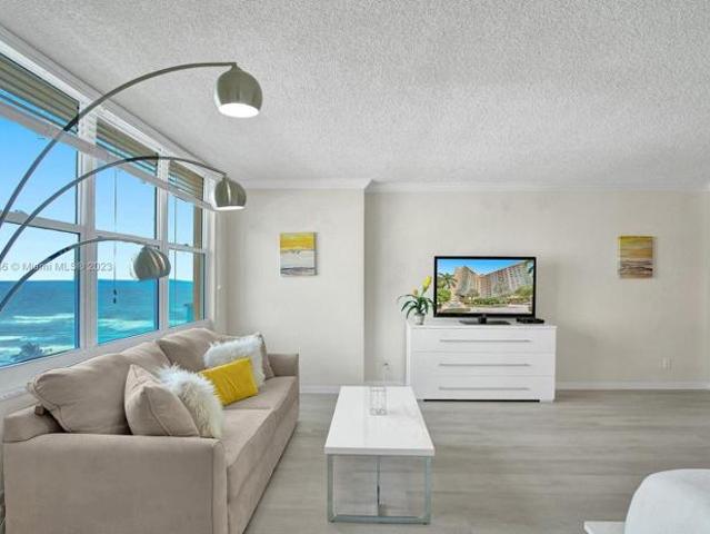 2501 Ocean Dr S #903 Available Now, Hollywood, FL 33019