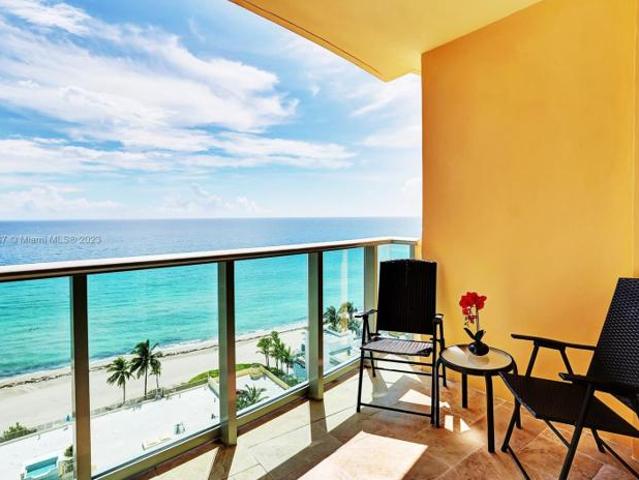 2501 Ocean Dr S #923 Available March 15, Hollywood, FL 33019