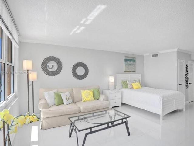 2501 Ocean Dr S #934 Available April 12, Hollywood, FL 33019