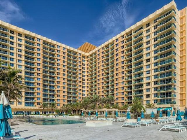 2501 Ocean Dr S #L06 Available April 19, Hollywood, FL 33019