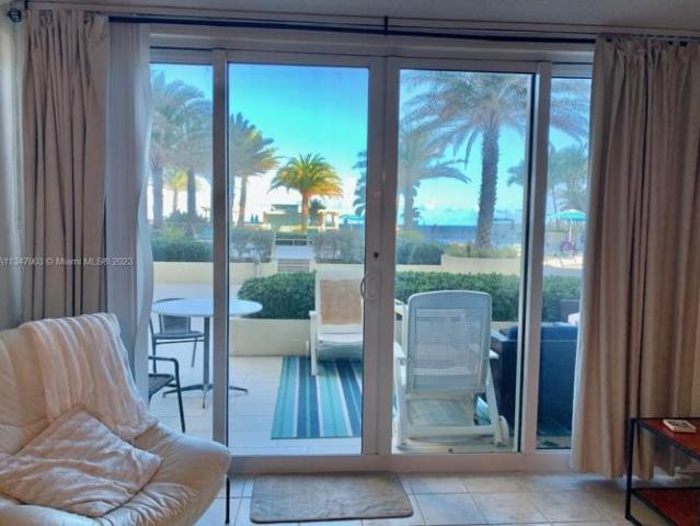 2501 Ocean Dr S #L10, Hollywood, FL 33019
