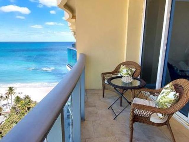 2501 Ocean Dr S #Ph1 Available 03 24, Hollywood, FL 33019