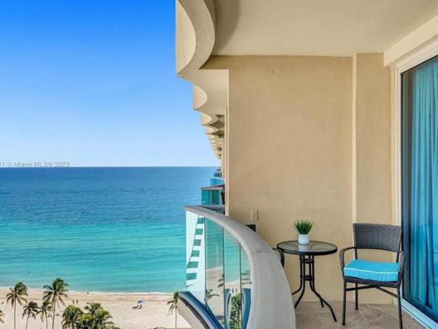 2501 Ocean Dr S #Ph37 Available May 17, Hollywood, FL 33019