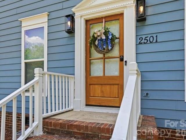 2501 Olde Whitehall Road