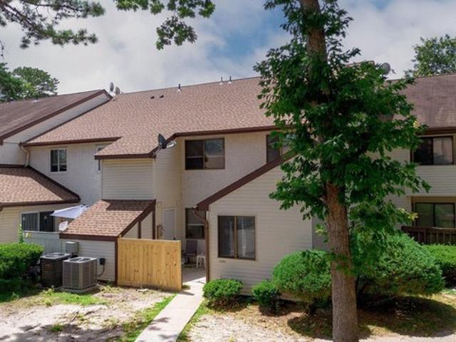 2501 Oleander Ct, Mays Landing, NJ 08330