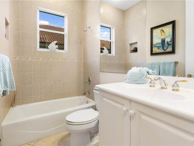 2501 Augusta Dr, Naples, FL 34109 | MLS #226011