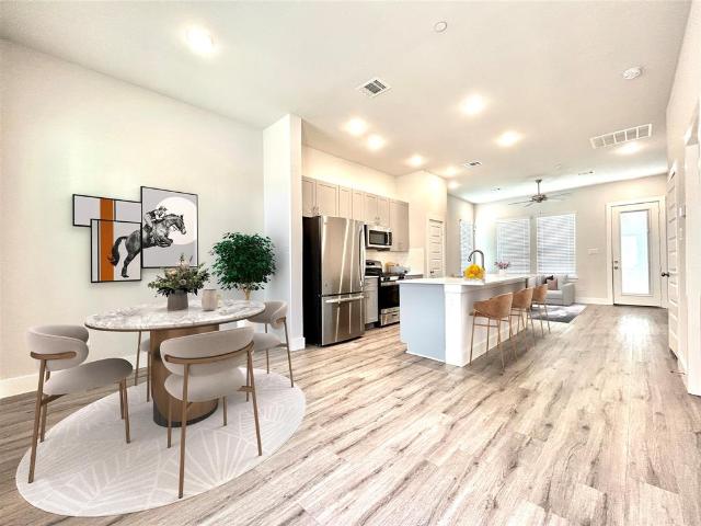 2501 Ascension Boulevard # 404