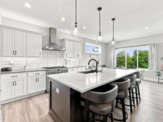 2501 Butler Drive