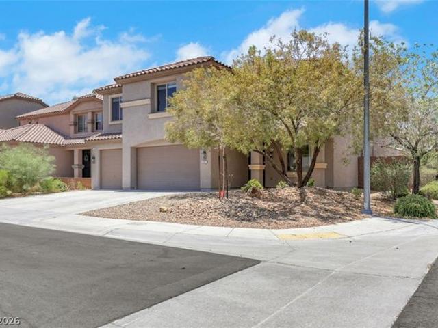 2501 Bechamel Pl, Henderson, NV 89044