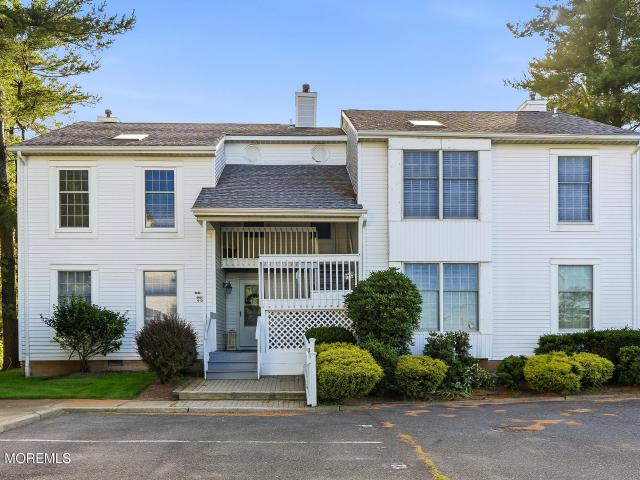 2501 Bedford Corners Lane Unit 12