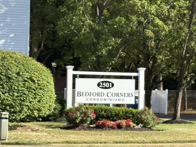 2501 Bedford Corners Ln Apt 12, Wall, NJ 07719