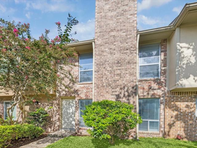 2501 Bering Drive #5, Houston, US, TX